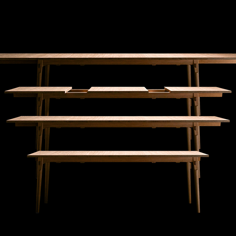 nystyleニイスタイル / PP850 OnBoard（PP850 オンボード）/ THOMAS E. ALKEN（トーマス・アルケン ...