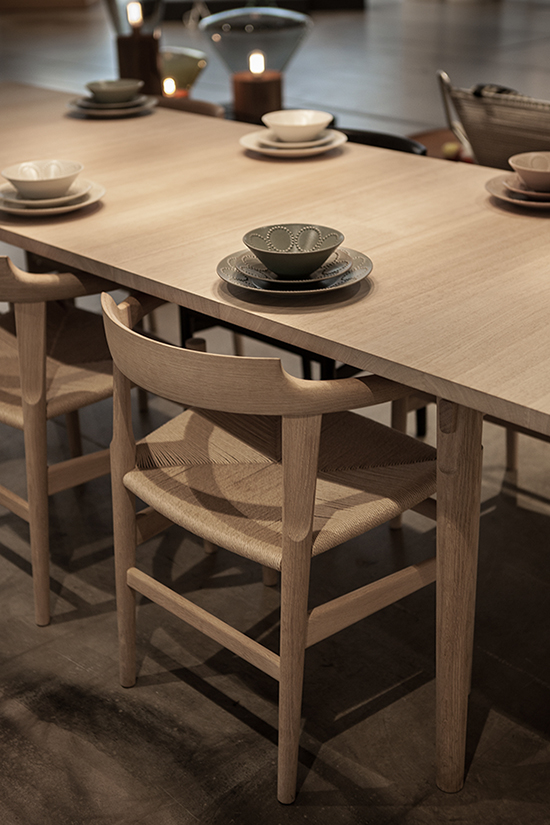 nystyleニイスタイル / PP850 OnBoard（PP850 オンボード）/ THOMAS E. ALKEN（トーマス・アルケン ...