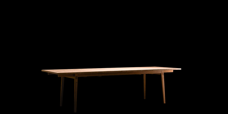 nystyleニイスタイル / PP850 OnBoard（PP850 オンボード）/ THOMAS E. ALKEN（トーマス・アルケン ...